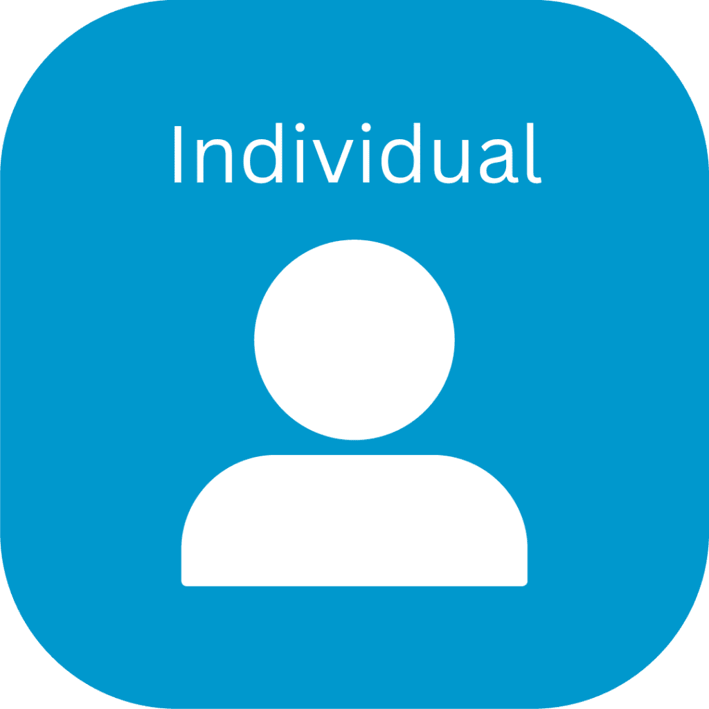 Hospitals | Full Code Medical Simulation